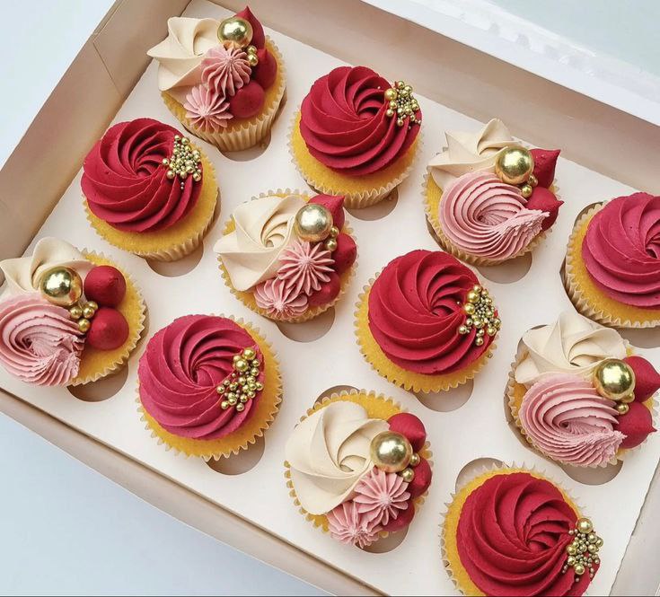 Cool Val - Doofies Cakes | Buy Cakes Online in Abuja, Nigeria | Get ...