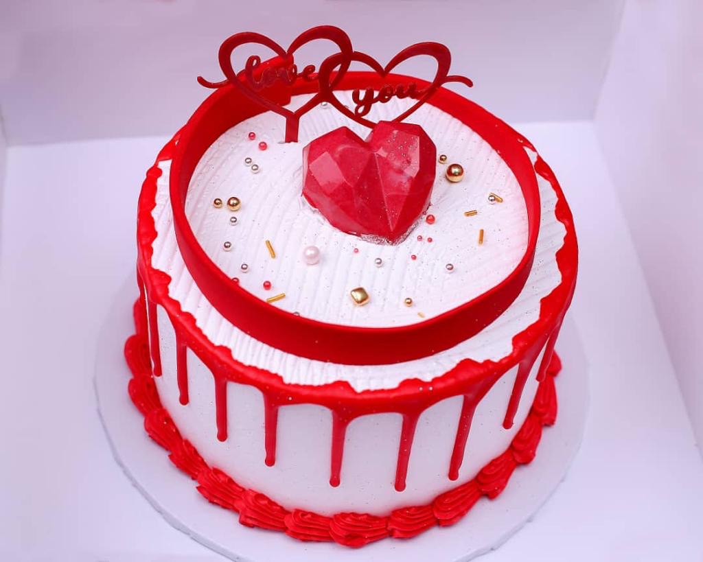 Val Drip 4 - Doofies Cakes | Buy Cakes Online in Abuja, Nigeria | Get ...